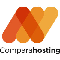 Mejor Web Hosting | Ranking de Hosting en Perú 2024